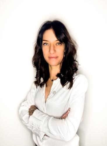 Century 21 Hestia Ldi: tous les services proposés par votre agence immobilière à Vienne